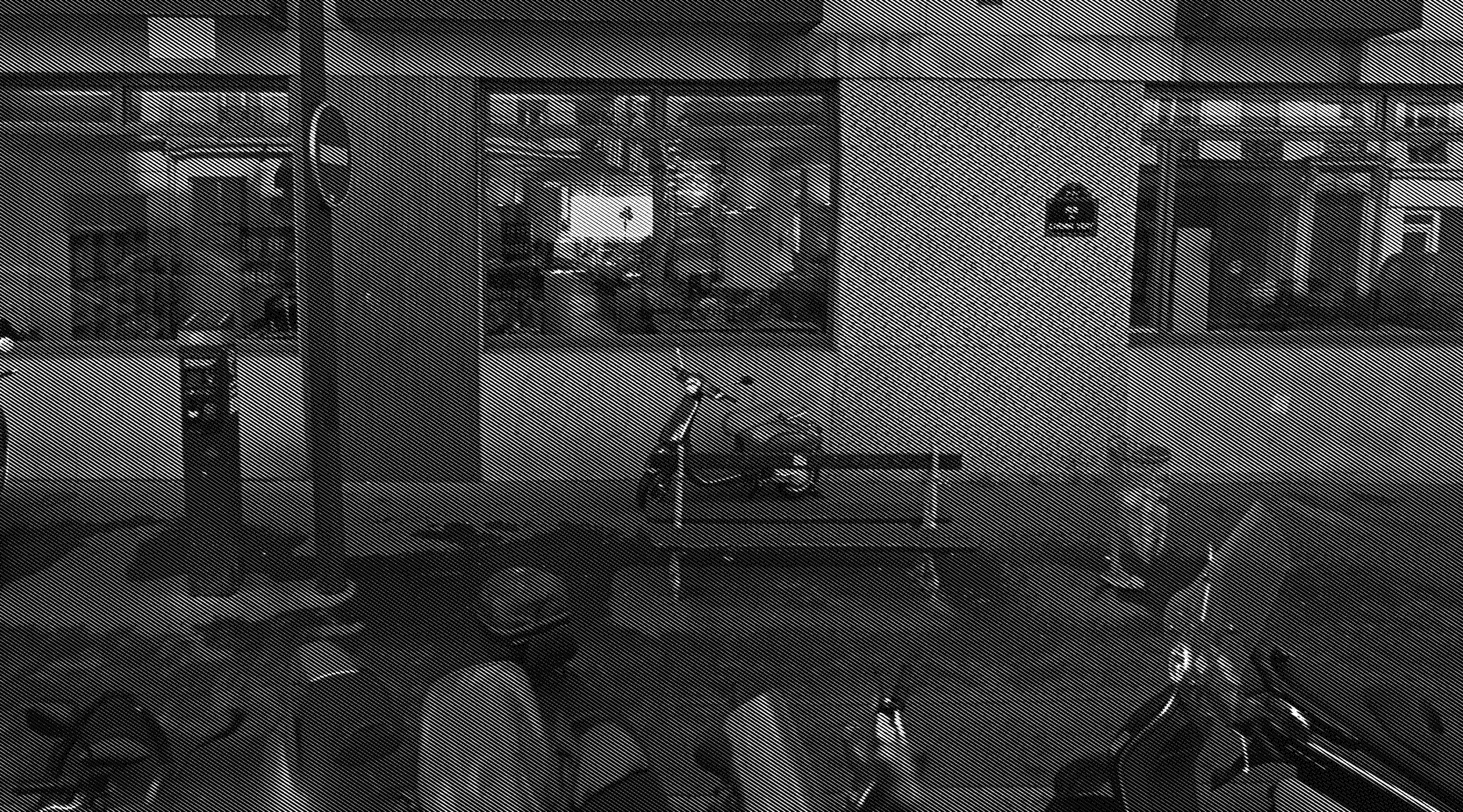 Agence Hyl — Agence