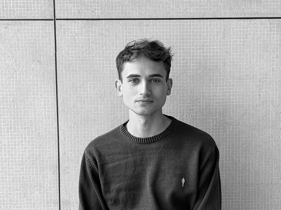 Agence Hyl — Équipe