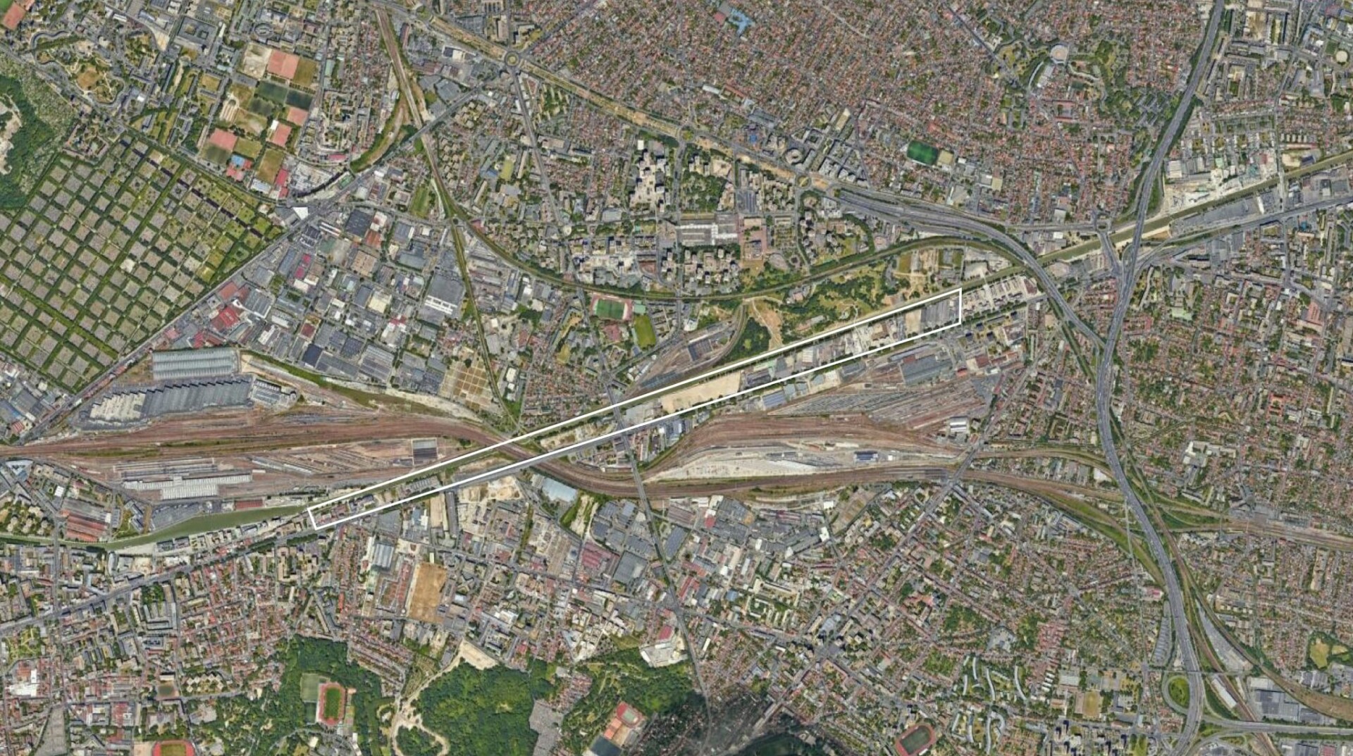 Agence Hyl — LAUREAT